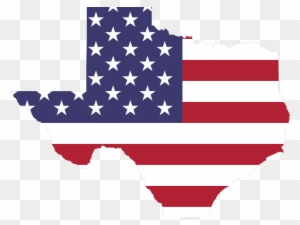 Pretty Clipart Texas - Texas Us Flag Png - Free Transparent PNG Clipart ...