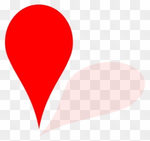 Map Marker Clip Art, Transparent PNG Clipart Images Free Download ...