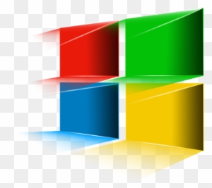 Transparent Taskbar Windows - Windows Vista Taskbar Transparent - Free ...