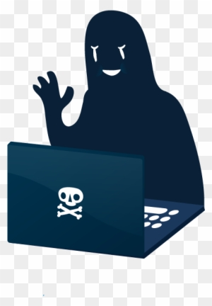 Tagged With Atp - Illustration - Free Transparent PNG Clipart Images ...