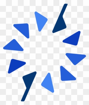 Data Transfer - Transfer - Free Transparent PNG Clipart Images Download