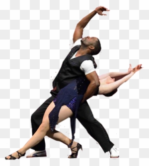 Salsa Dancing Clipart, Transparent PNG Clipart Images Free Download ...