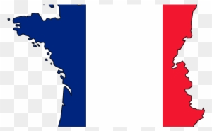 France Map Clipart, Transparent PNG Clipart Images Free Download ...