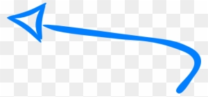 Free Download - Hand Drawn Arrow Png - Free Transparent PNG Clipart ...