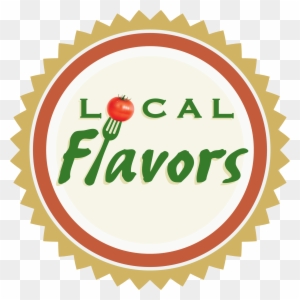 Local Love - Heart - Free Transparent PNG Clipart Images Download