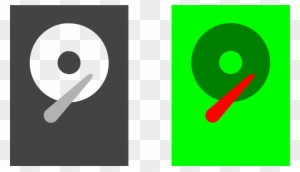 Hard Drive Shredding - Hard Drive Shredding Icon - Full Size PNG ...