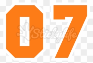 Vinyl Sports Monogram - Illustration - Free Transparent PNG Clipart ...