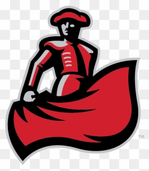 Csun Matadors Logo