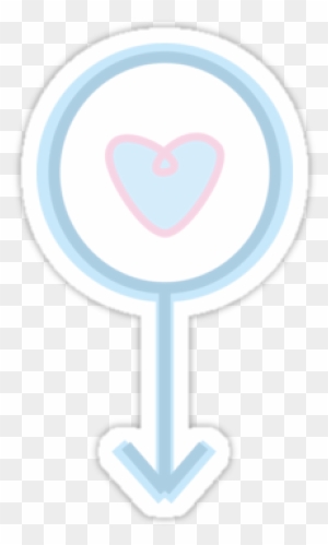 Elf Clipart Heart - Heart Png - Free Transparent PNG Clipart Images ...