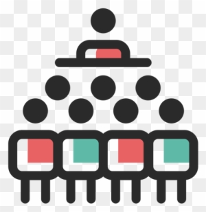 512 X 512 7 - Team Icon Transparent - Free Transparent PNG Clipart ...