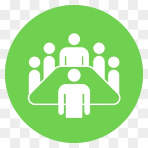 Transfer Icons - File Transfer Ico - Free Transparent PNG Clipart ...