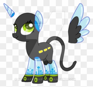 More - Ms Paint Friendly Mlp Base - Full Size PNG Clipart Images Download