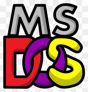 Introduction To Windows, Basic DOS Commands - Vrindawan Computer Institute