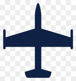 512 X 512 2 - Monoplane - Free Transparent PNG Clipart Images Download