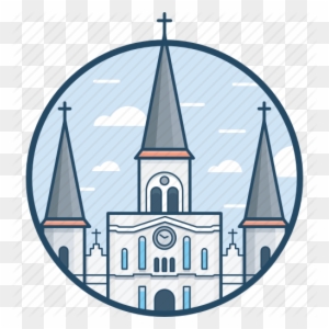 512 X 512 2 - Parish - Free Transparent PNG Clipart Images Download