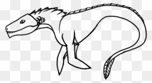 F U By Sia Adopts On Deviantart - Line Art - Free Transparent PNG ...