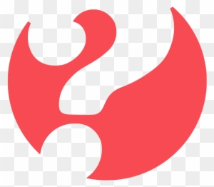 Clip Art Trivia Icon - Free Transparent PNG Clipart Images Download