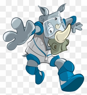 Events › Make A Game From Scratch - Cartoon - Free Transparent PNG ...