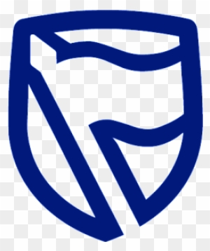Standard Bank Logo Png