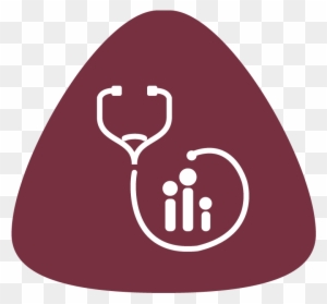 Hiv/std Testing - Illustration - Free Transparent PNG Clipart Images ...