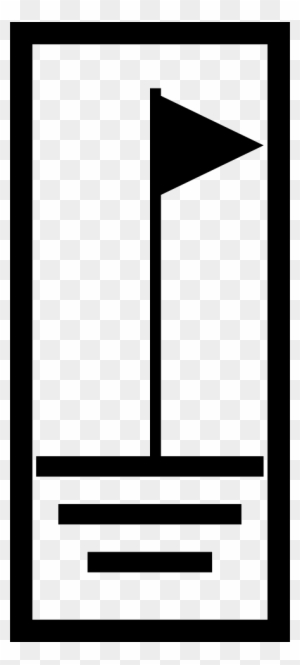 Test Pile Comments - Test Pile Comments - Free Transparent PNG Clipart ...