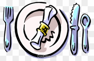 Place Setting Clipart, Transparent PNG Clipart Images Free Download ...