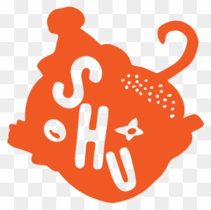Slap Png - Illustration - Free Transparent PNG Clipart Images Download
