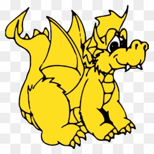 Contemporary Magic Tree House Coloring Pages Pictures - Dragon - Free ...