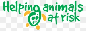 600 X 234 3 - Helping Animals At Risk - Free Transparent PNG Clipart ...