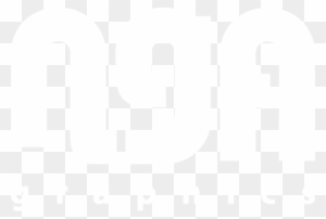 Nga Graphics - Nga Graphics - Free Transparent PNG Clipart Images Download