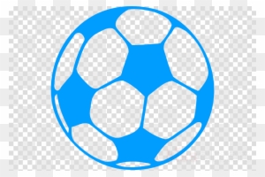 Soccer Ball Clipart Vector, Transparent PNG Clipart Images Free ...