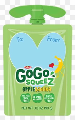 Gogo - Personal Care - Free Transparent PNG Clipart Images Download