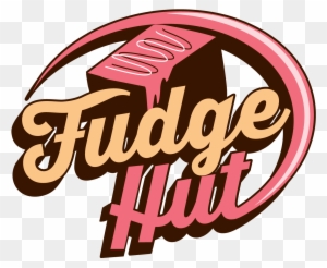 Fudge Png - Illustration - Free Transparent PNG Clipart Images Download