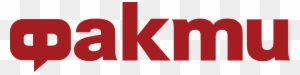 Family Fun Magazine Logo - Free Transparent PNG Clipart Images Download