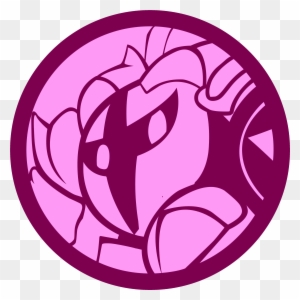 Galacta Ritter Images
