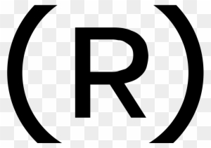 Document Template Logo Symbol Rounded Driving Wheel - Circle - Free ...