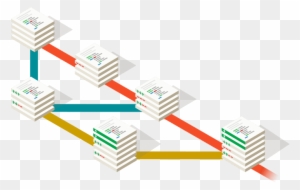 728 X 469 2 - Version Control System Icon - Free Transparent PNG ...