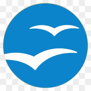 Apache Openoffice Descargar Gratis - Open Office Logo 2015 - Free ...