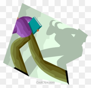 Shadow Of Doubt Royalty Free Vector Clip Art Illustration ...
