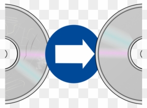 Compact Disc Clipart Cd Cover - Compact Disc - Free Transparent PNG ...