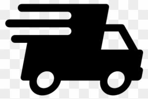 Traffic Transport - Lead Time Icon Png - Free Transparent PNG Clipart ...