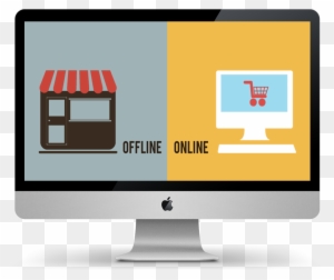 Retail Store Accounting Billing System Online Invoices - Ecommerce Web ...