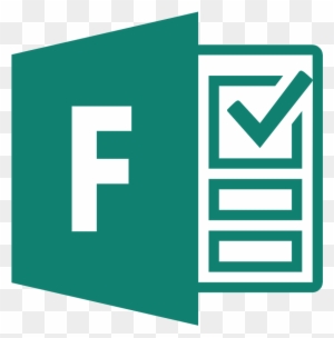 Office Of Information Technology Office Png Clipart - Microsoft ...