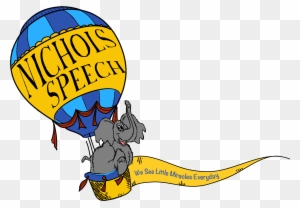 Nichols Speech, Inc - Cartoon - Free Transparent PNG Clipart Images ...