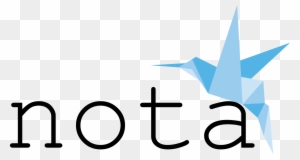 New Features Management Progress Notes And Documentation - Stay Awhile ...