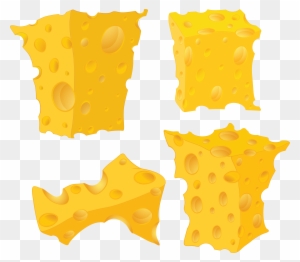 Cheese Png - Pieces Of Cheese - Free Transparent PNG Clipart Images ...
