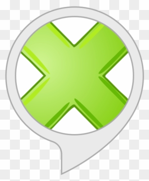 Multiplication Sign - Free Transparent PNG Clipart Images Download