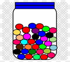 Candy Jar Clip Art Su9eci Clipart - Empty Candy Jar Clip Art - Free ...