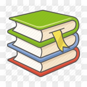 Reading - Book Icon - Free Transparent PNG Clipart Images Download