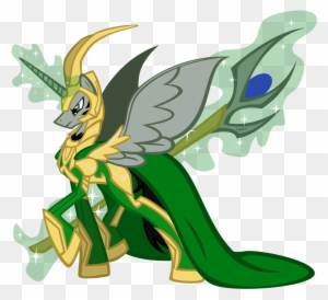 Male Alicorn Base By Stagenamenightmare - My Little Pony Base Alicorn ...